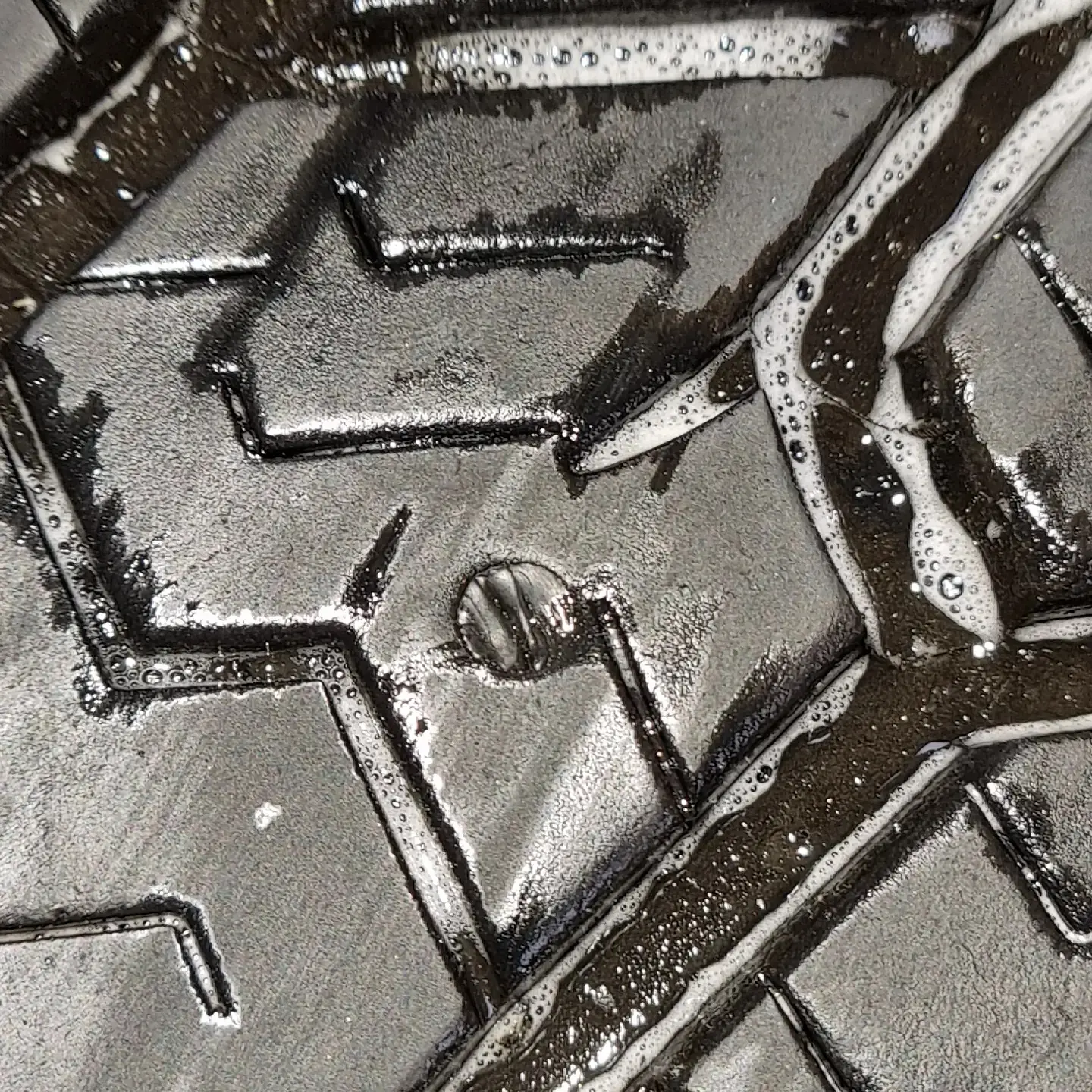 Midland Tyre Solutions - Mobile Tyre Services | Burton Upon Trent
